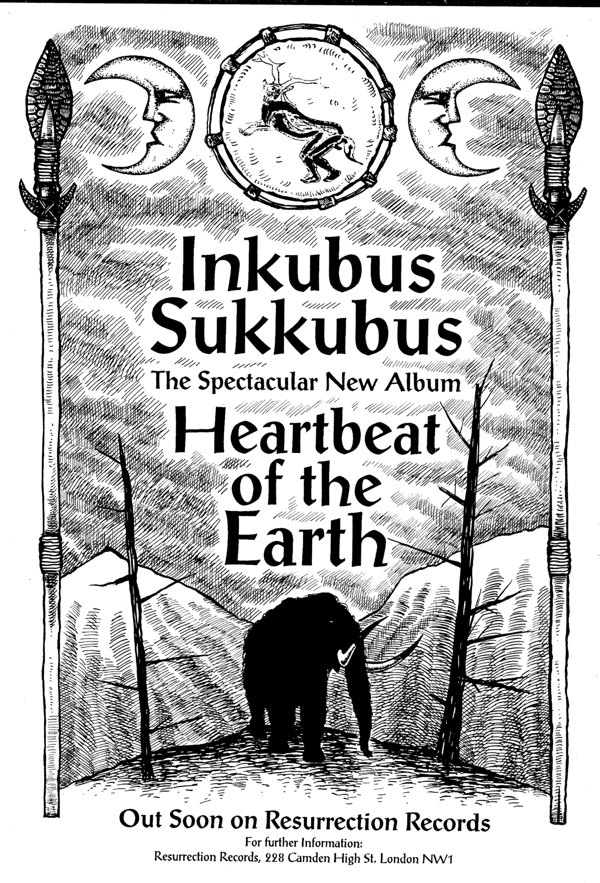 Inkubus Sukkubus Home Page